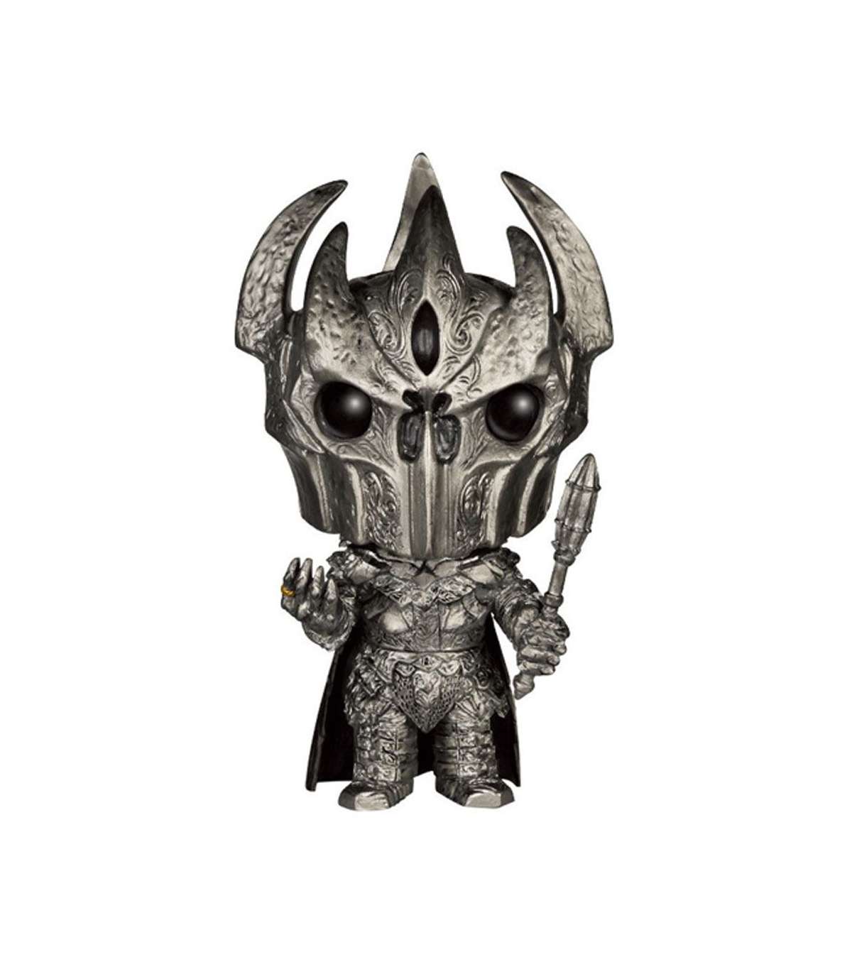 122 THE LORD OF THE RINGS FUNKO POP SAURON